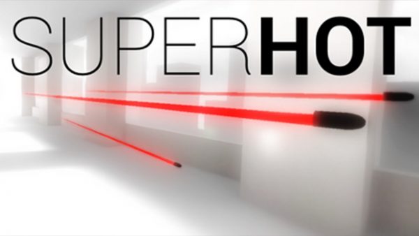 Test geek de Super-Hot par Fletch et Voldor - Geek Powa