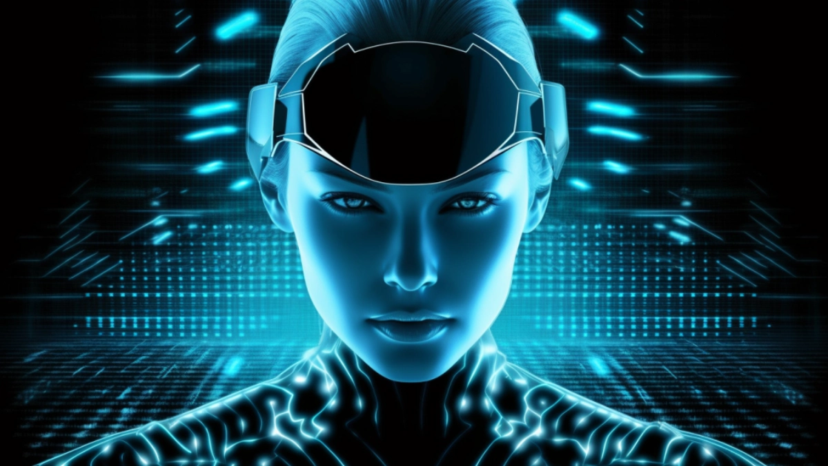 GPT4 : un assistant virtuel pour une productivité optimale - Geek Powa