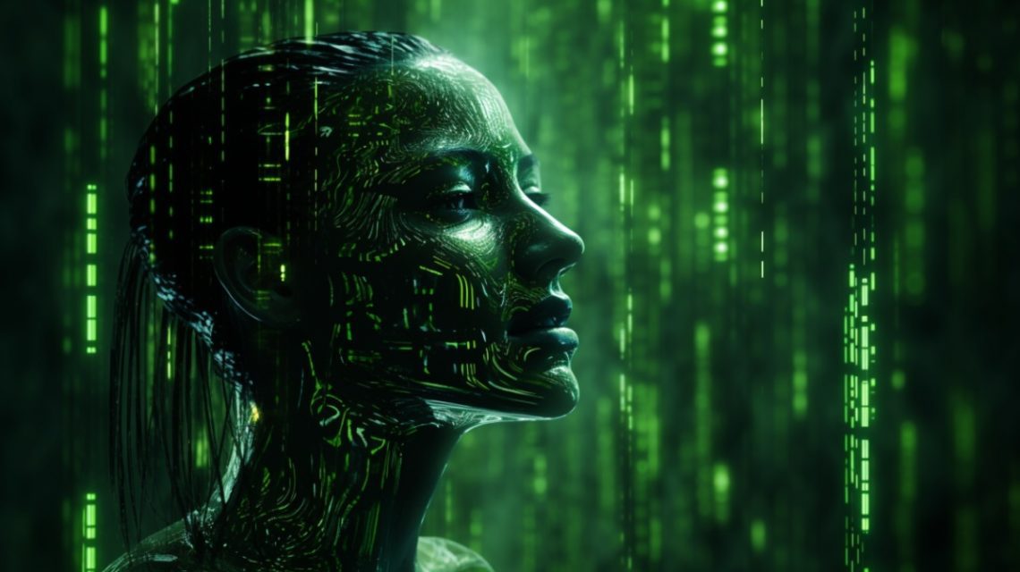 LLM : La révolution des modèles de langage pour la génération de texte ...